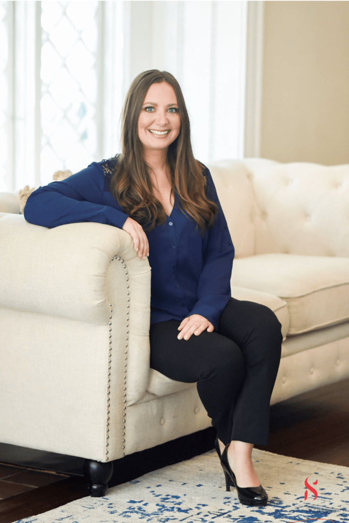 Your Core - Core Concepts Tampa